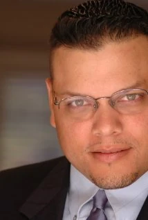 J. Anthony Pena | Justified Wiki | Fandom