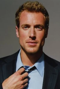 John Ruby | Justified Wiki | Fandom