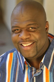 Alfred Rubin Thompson | Justified Wiki | Fandom