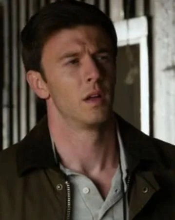 Stable Hand | Justified Wiki | Fandom