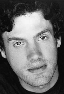 Brandon Keener | Justified Wiki | Fandom