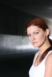 Casey McCarthy | Justified Wiki | Fandom