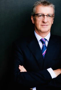 Christopher Grove | Justified Wiki | Fandom