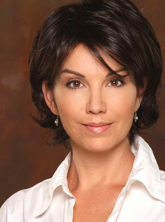 Colleen McGrann | Justified Wiki | Fandom