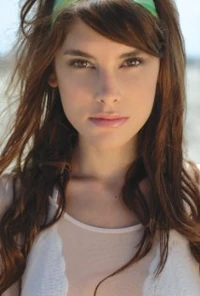 Angie Simms | Justified Wiki | Fandom