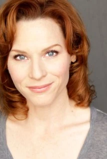 Mandy Levin | Justified Wiki | Fandom