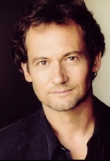 Johnny Sneed | Justified Wiki | Fandom