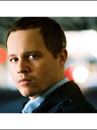 Joshua Harto | Justified Wiki | Fandom