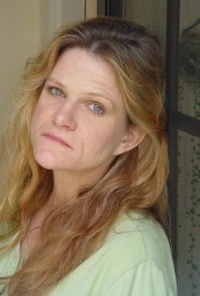 Dale Dickey | Justified Wiki | Fandom