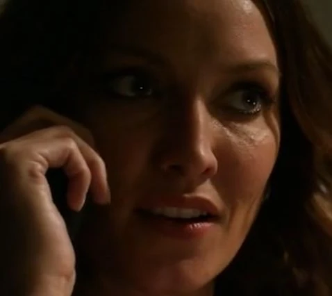 Sharon Edmunds | Justified Wiki | Fandom