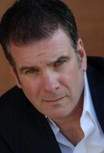 Jonathan Fraser | Justified Wiki | Fandom