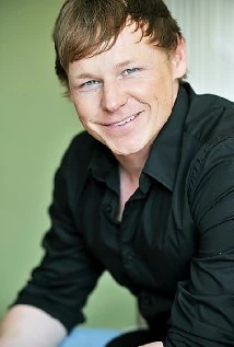 Corby Sullivan | Justified Wiki | Fandom