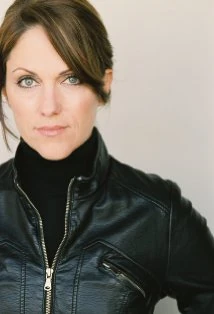 Mandy Jane Turpin | Justified Wiki | Fandom