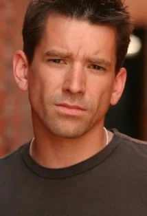 Michael Broderick | Justified Wiki | Fandom