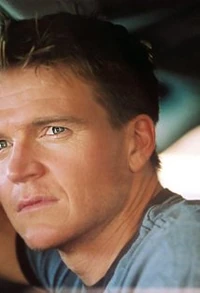 Todd Cattell | Justified Wiki | Fandom