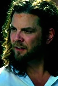 Scott Anthony Leet | Justified Wiki | Fandom