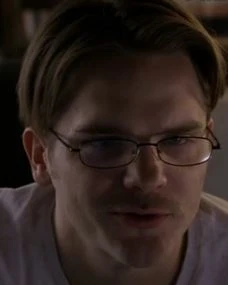 T.C. Fleming | Justified Wiki | Fandom