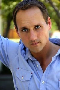 Jim Klock | Justified Wiki | Fandom