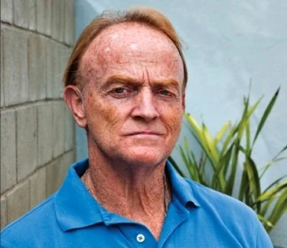 Tim de Zarn | Justified Wiki | Fandom