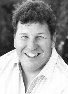 John-Clay Scott | Justified Wiki | Fandom