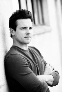 Michael Mosley | Justified Wiki | Fandom