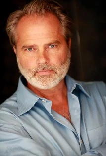 Clayton Rohner | Justified Wiki | Fandom