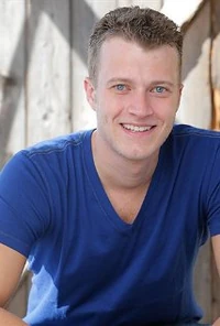 Austin Bowerman | Justified Wiki | Fandom