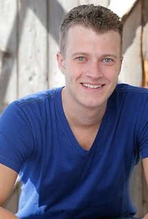 Austin Bowerman | Justified Wiki | Fandom