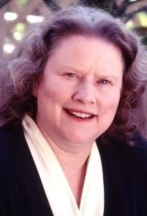 Janet Hoskins | Justified Wiki | Fandom