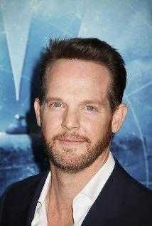 Jason Gray-Stanford | Justified Wiki | Fandom
