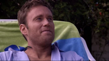 Travis Travers | Justified Wiki | Fandom