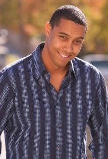 Adrian Flowers | Justified Wiki | Fandom