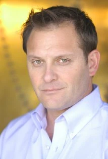 Kevin E. West | Justified Wiki | Fandom
