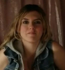 Minerva | Justified Wiki | Fandom