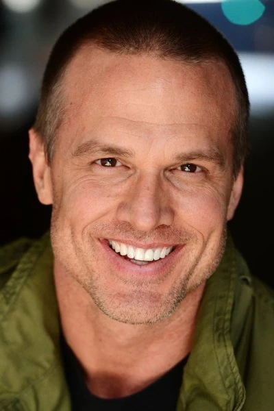 Branton Box | Justified Wiki | Fandom