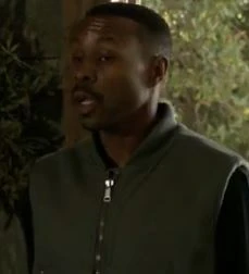 Jay | Justified Wiki | Fandom