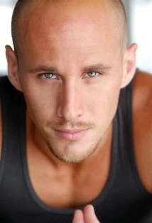 Josh Wingate | Justified Wiki | Fandom