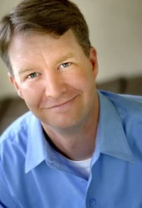 Bill Glass | Justified Wiki | Fandom