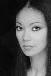 Kimberly Arland | Justified Wiki | Fandom