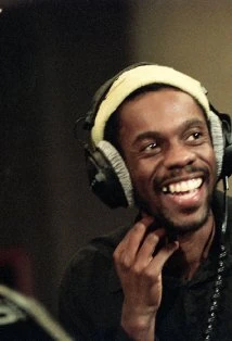 Doug E. Doug | Justified Wiki | Fandom