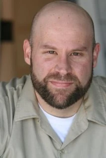 Josh Latzer | Justified Wiki | Fandom