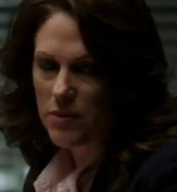 Public Defender | Justified Wiki | Fandom