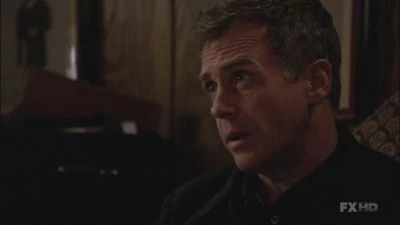 Arnold Pinter | Justified Wiki | Fandom