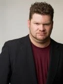 Daniel Stewart Sherman | Justified Wiki | Fandom