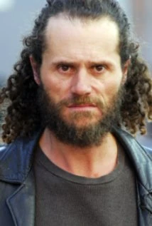 Patrick Hume | Justified Wiki | Fandom