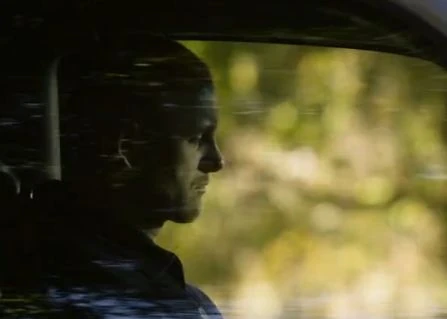 Edward Fowler | Justified Wiki | Fandom