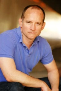 Robert Dolan | Justified Wiki | Fandom