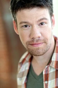 Justin Baker | Justified Wiki | Fandom