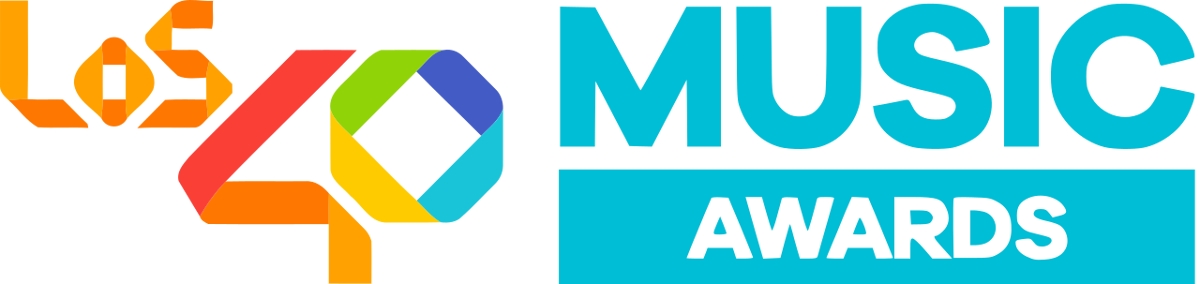 LOS40 Music Awards | Justin Bieber Wiki | Fandom