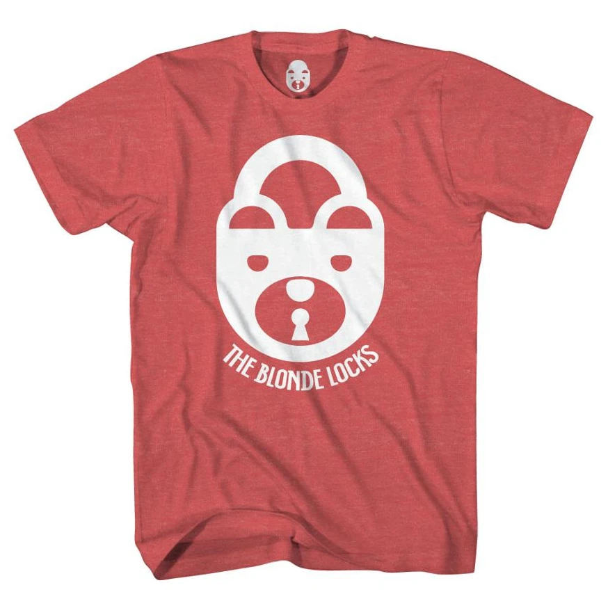 The Blonde Locks | Justin Bieber Wiki | Fandom